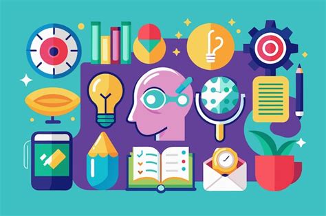 Premium Vector The Image Alt Text Top Coding Courses For Online Learning