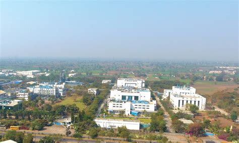 Api Facility Aurangabad My Cms