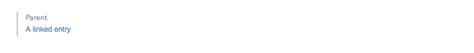 github shiftlab contentful ui extension read only reference a
