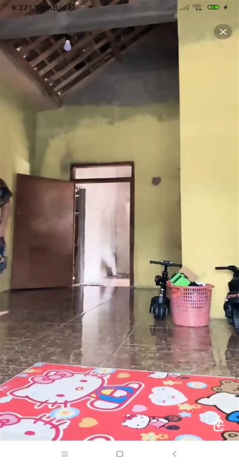 Ibu Rumah Tangga Gatel Susanne Brend Ibu Rumah Tangga Gatel Susanne Brend