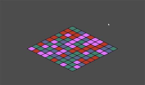 What To Do With My Game Prototype Incrementalgames