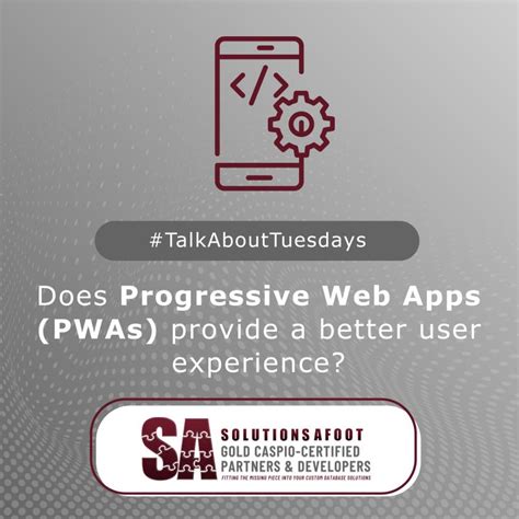 Solutions Afoot On Linkedin Talkabouttuesdays Solutionsafoot Trends