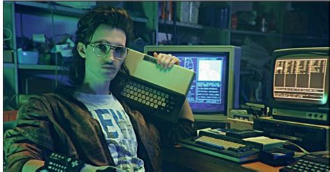 Chesbro On Security Comsec Beyond Encryption And Opsec Because Jail Is For Wuftpd