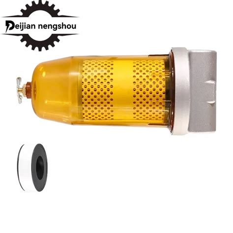 S0caff79bc73d4456a007c7a840fec4e07