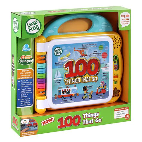 Leapfrog 100 Hoops Basketball Counting Game At Stephanie Trumble Blog