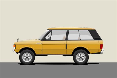 Cars For Sale Pangaea Classics