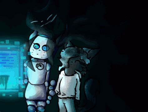 Download Computer Technology Hacker Gif Download Computer Technology Hacker Gif