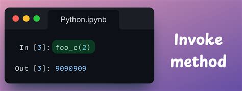 Cpython Vs Cython How To Speed Up Native Python Programs