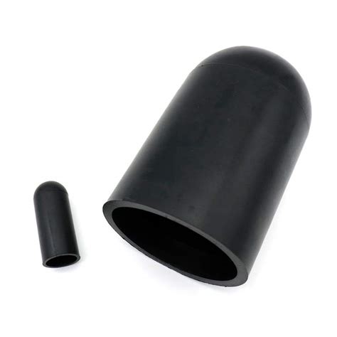 Ll Lnl166 Grease Gun Barrel Cap Applied Lubrication Technology