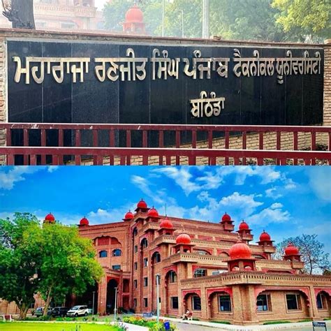 Satvinder Singh On Linkedin Maharajaranjitsingh