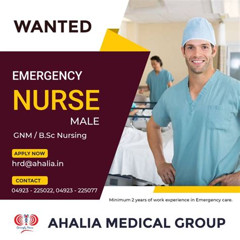 Sheik Khader Posted On Linkedin