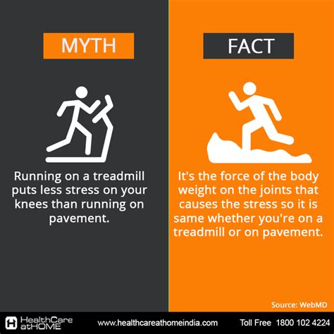 Treadmill Vs Outdoor Running Artofit