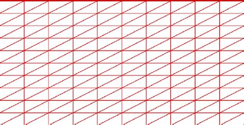 figure 1 from simulation of newtonian axisymmetric pipe flow by using a