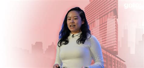 getting better at security code quality and leveraging infrastructure