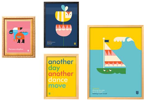 Books And More — Wee Society