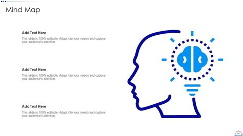 Top 10 Implementing Fixed Asset Management System Powerpoint Presentation Templates In 2025