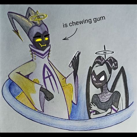 Adam And Lute On Tumblr