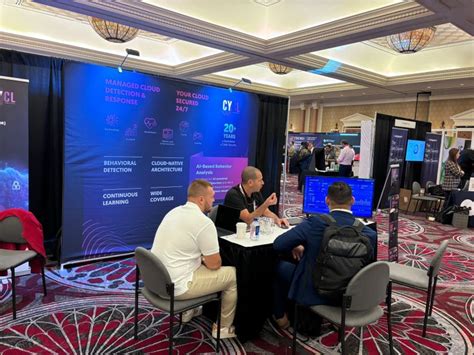 Cycl Powered By Bugsec On Linkedin Cycl Cdr Behavioral Ai Cloud Security Live Simulation…