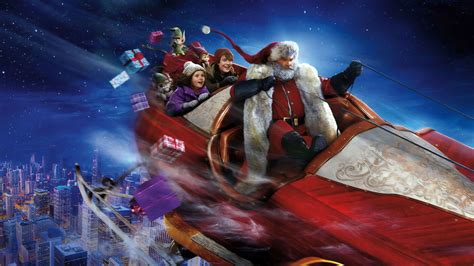 Christmas Movies Wallpapers Wallpaper Cave
