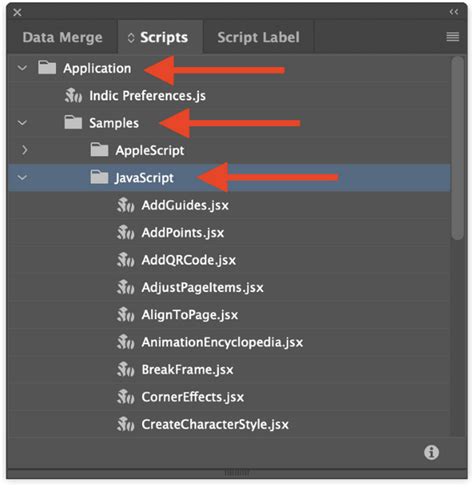 如何在 Adob E Indesign 中导入 多页pdf 知乎