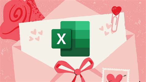 Supercharge Excel With Python