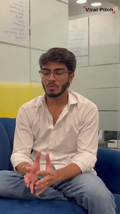 Viral Pitch Influencer Marketing Platform On Linkedin Viralpitch Memesdaily Agencylife