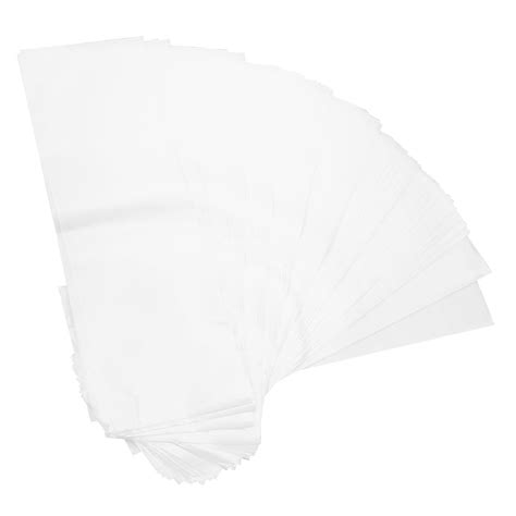 Professional Salon Hair Dye Recyclable Colored 100pcs International