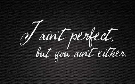 whatsapp status quotes cool whatsapp status