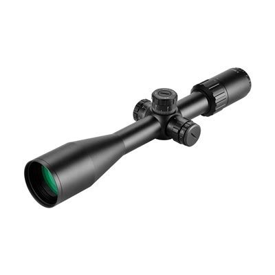 China Rifle Scopes Manufacturers Suppliers Factory Customized Rifle Scopes Price