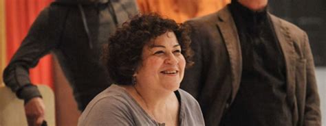 Pictures Of Cindy Gold