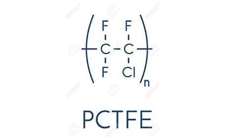 Pctfe Vs Ptfe Definition Similarities And Differences Dcw