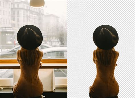Quickly Remove Background From Images With This Free Online Tool I Have A PC