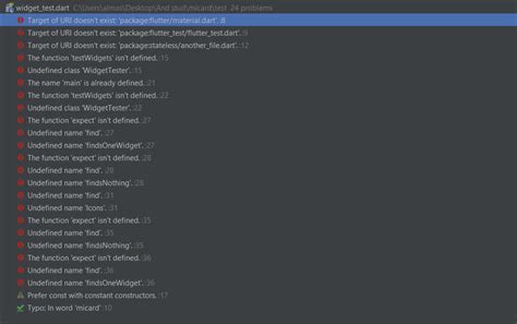 Sql Management Studio как создать сервер