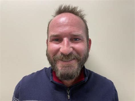 Trevor Hooper Sex Offender Or Kidnapper In Heber UT 84032 UT1134425