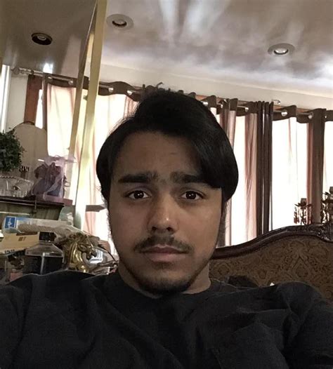 Should I Shave My Mustache R Malegrooming