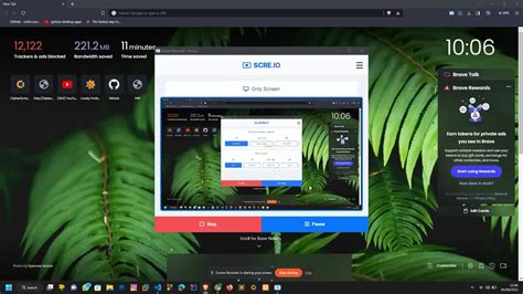 Finished Codeclauses Stop Watch Timer Project Saket Kumar Singh