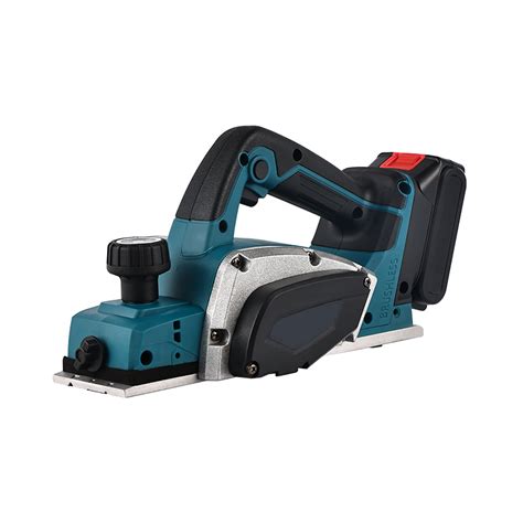 Custom Household Small Portable Woodworking Electric Planer Suppliers