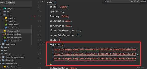 微信小程序报错： 渲染层错误 Typeerror Cannot Read Property ‘‘ Of Undefined 渲染层