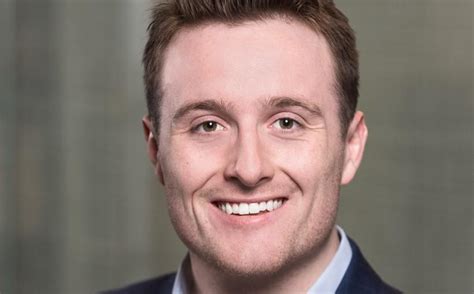 Plgs Matthew Mccormack On C Pace Financings Growing Relevance