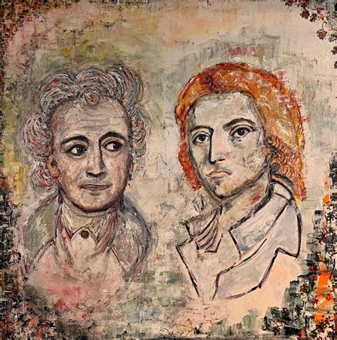 Sturm Znd Drang At Pauline Tomlinson Blog