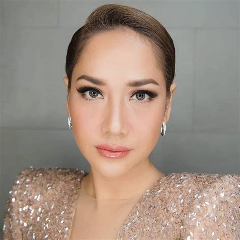 Info Top 55 Bunga Citra Lestari