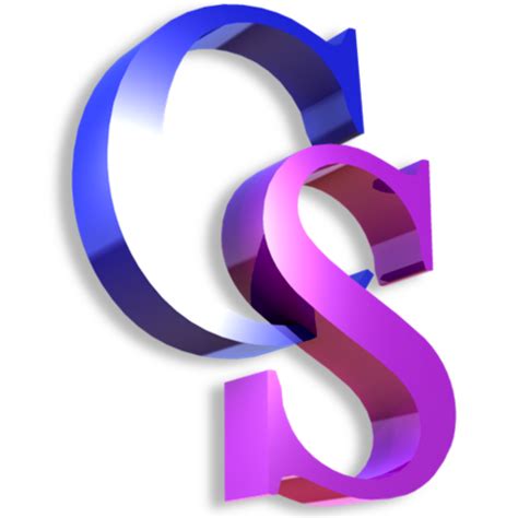 Cspro For Android And Smartphones Courses And Trainings South Sudan Ngo Forum