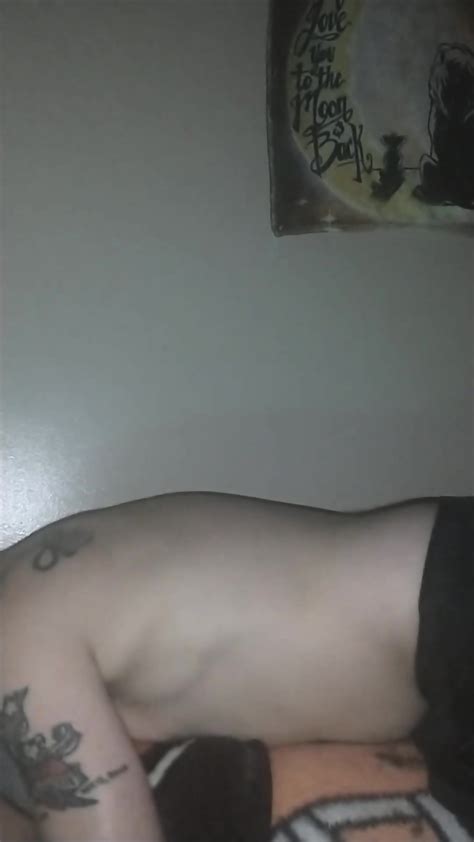 Eating My Girlfriends Pussy Eporner