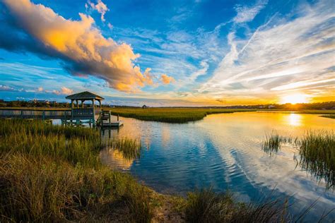 32 Best Things To Do In Myrtle Beach South Carolina The Planet D