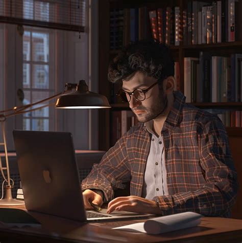 Corresponding Author And Senior Author Whats The Difference