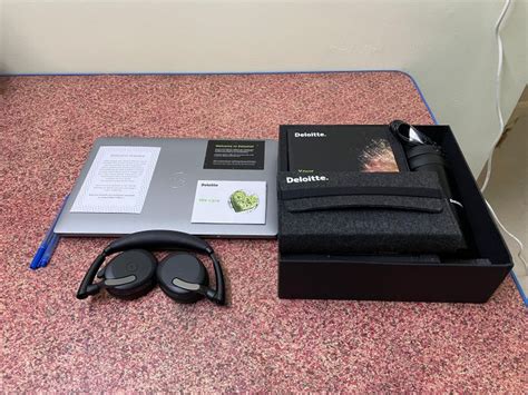 nilotpal roy on linkedin newbeginnings careermove deloittejourney