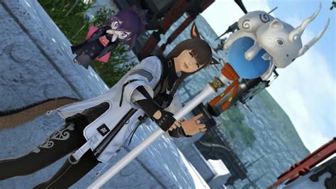Ffxiv Yo Kai Watch Event Guide How To Get Every Mount Minion And Weapon Ffxiv Yo Kai Watch Event Guide How To Get Every Mount Minion And Weapon