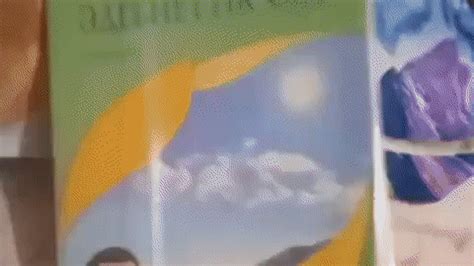 ”Книга перевертыш” учебник для 3 го класса обсуждают в Сети 24