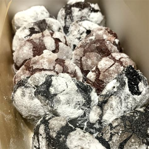 Freshly Baked Assorted Box Of Crinkles Rcasualph