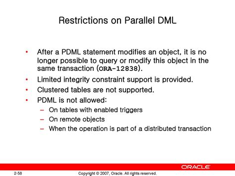 Parallelism Concepts Ppt Download